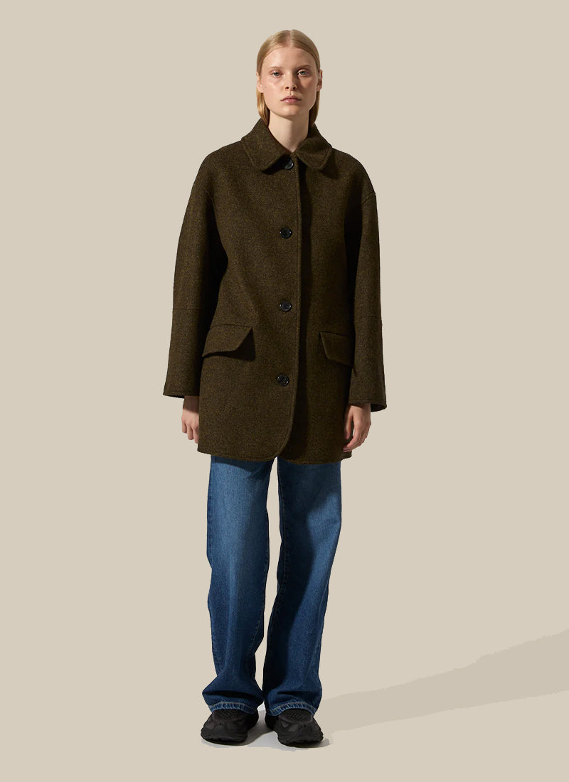 Frontiers: Women's Clothing & Boutique Shopping Edinburgh – Frontiers Woman