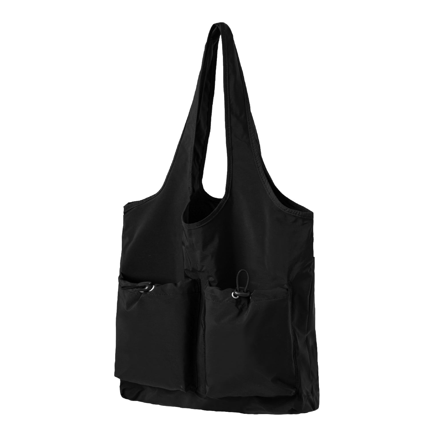 Buy online Mazi Untitled Bore Bag - Black | Frontiers Woman Edinburgh